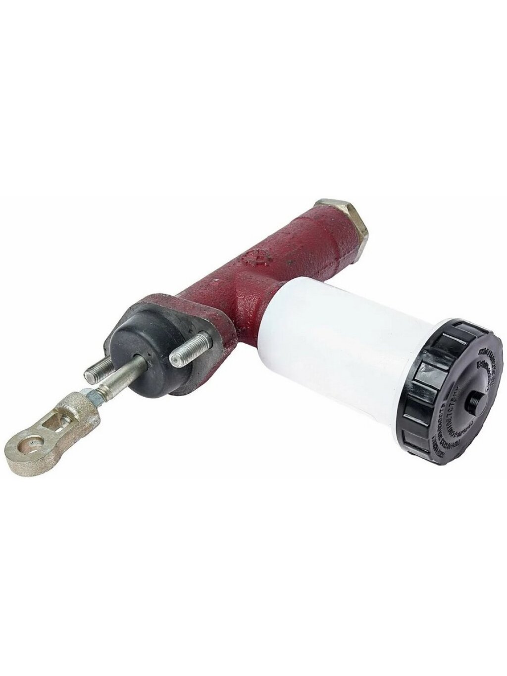 Цилиндр сцепления для а/м УАЗ 3163 (главный) "Автогидравлика"