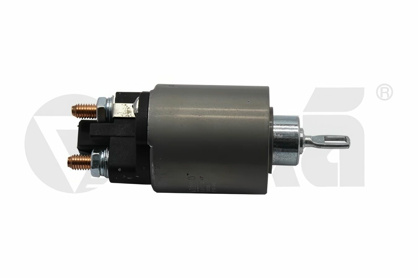 Реле стартера для Фольксваген Поло, 2, 3, 4, Классик 3 99110044601 VIKA