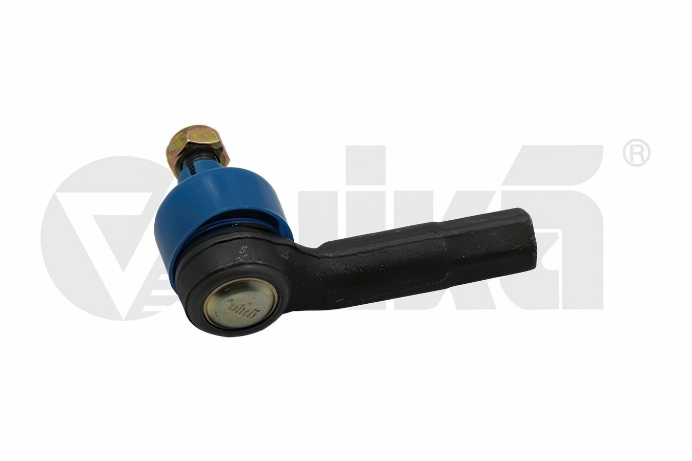Наконечник рулевой правый для Ауди A3, Шкода Октавия 1, Фольксваген Бора, 1, Гольф 4 44220095901 VIKA