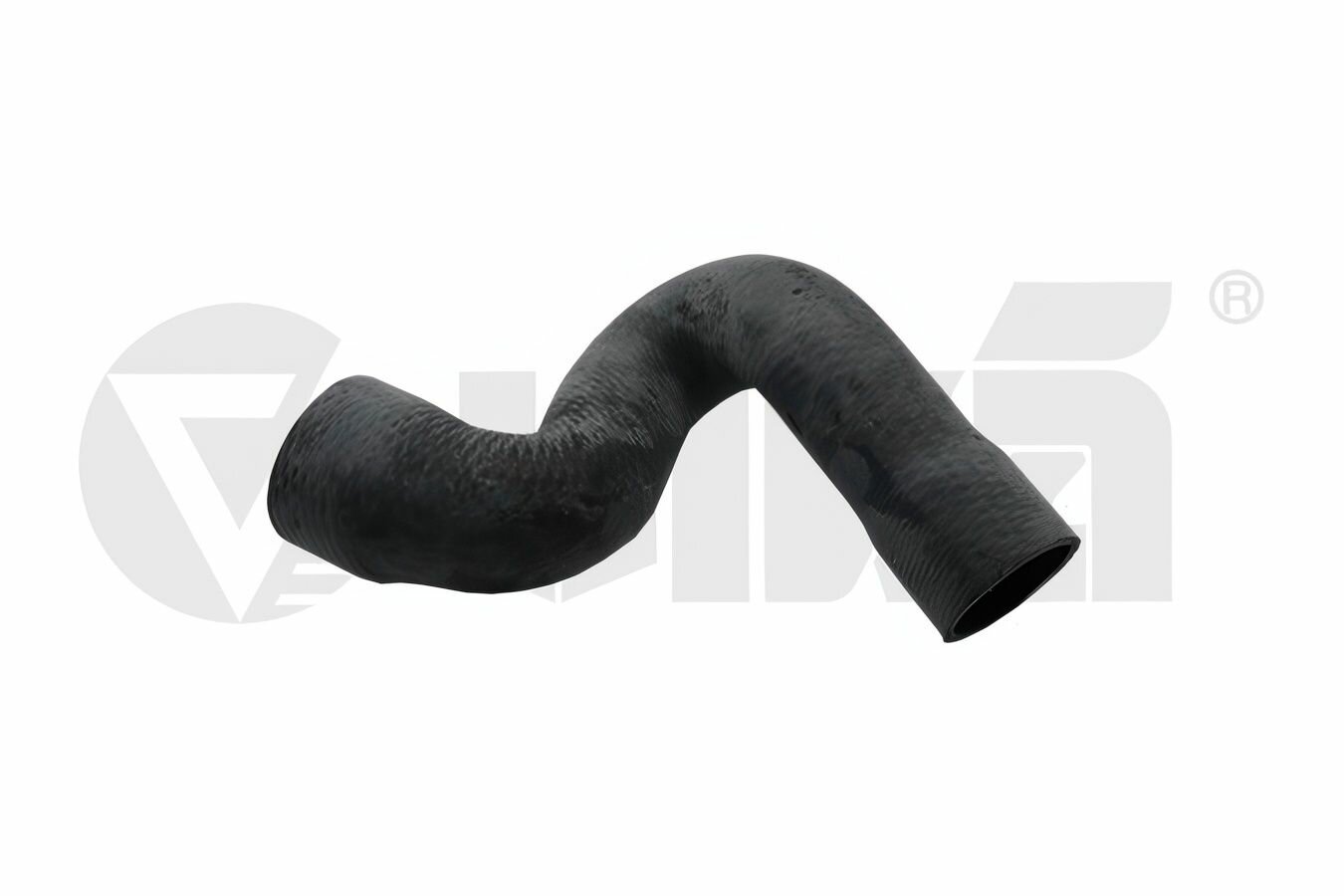 Патрубок интеркулера для Ауди A4 B5, A6 C5, Фольксваген Пассат B5 11451794101 VIKA