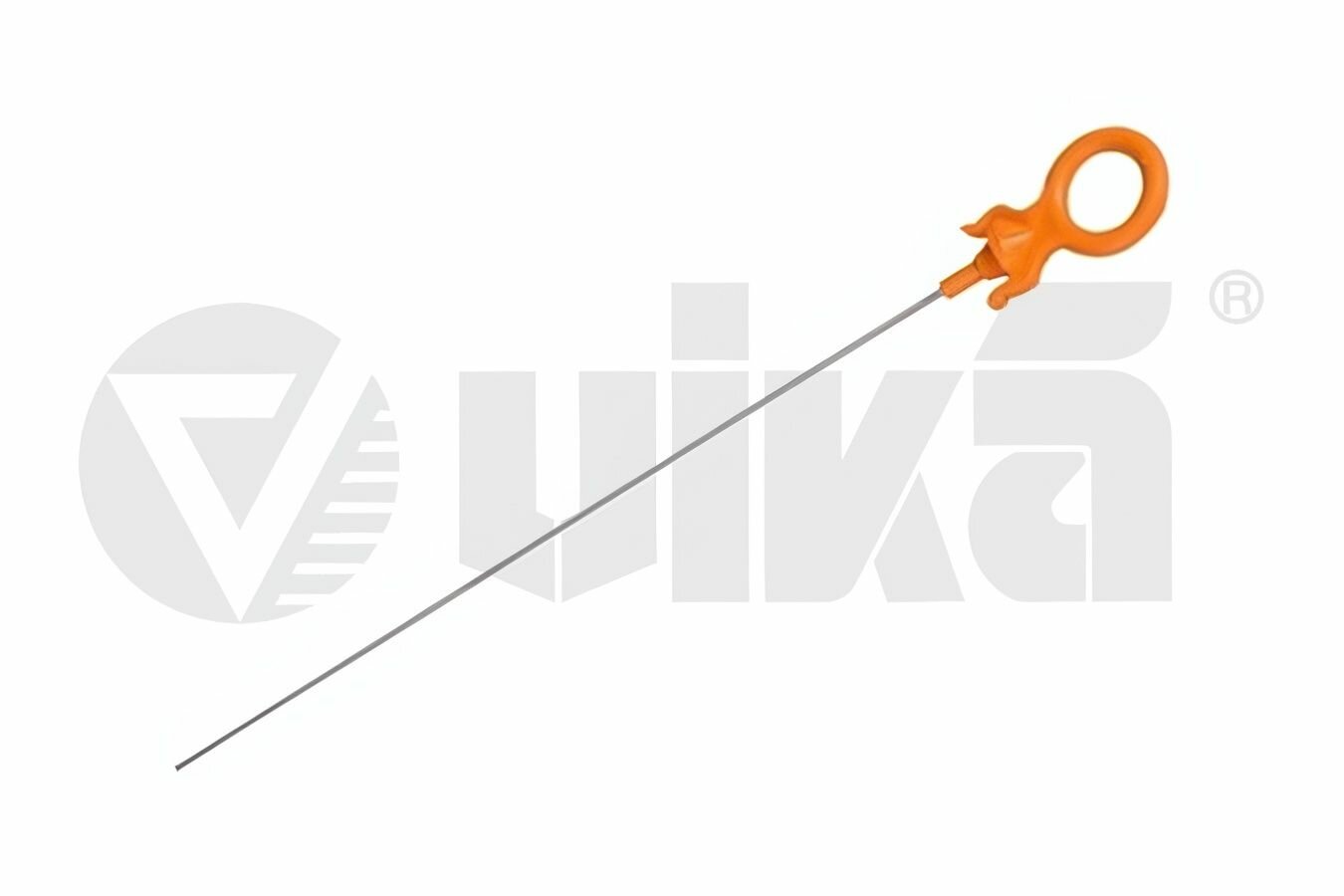 Щуп уровня масла для Фольксваген Поло, 3, 4, 5, Классик 3 11151788401 VIKA