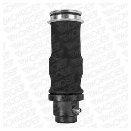 Рессора пневматическая для кабины, Scania 2/3 Series (передняя/задняя) Monroe CB0066