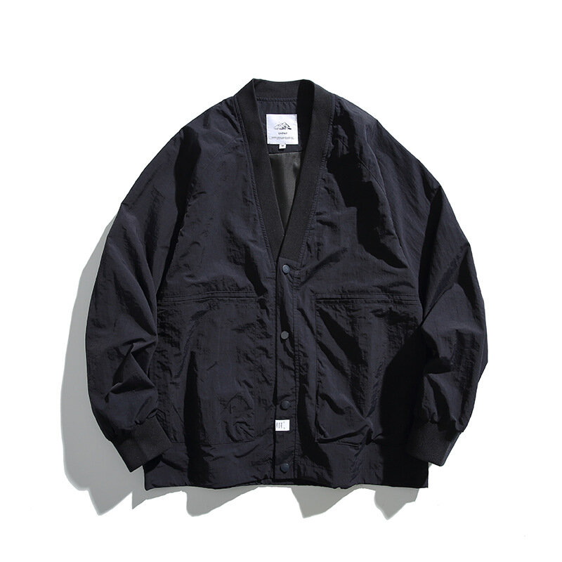 Куртка сноубордическая