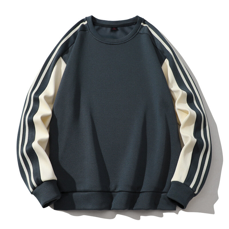 Футболка спортивная Pepp