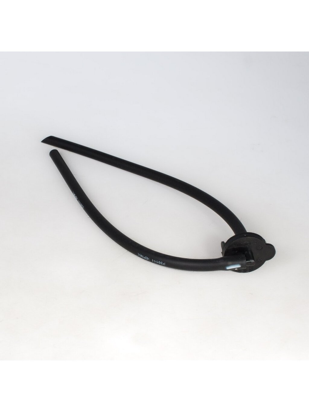 Крышка расширительного бачка Hyundai/Kia 25440-1R000