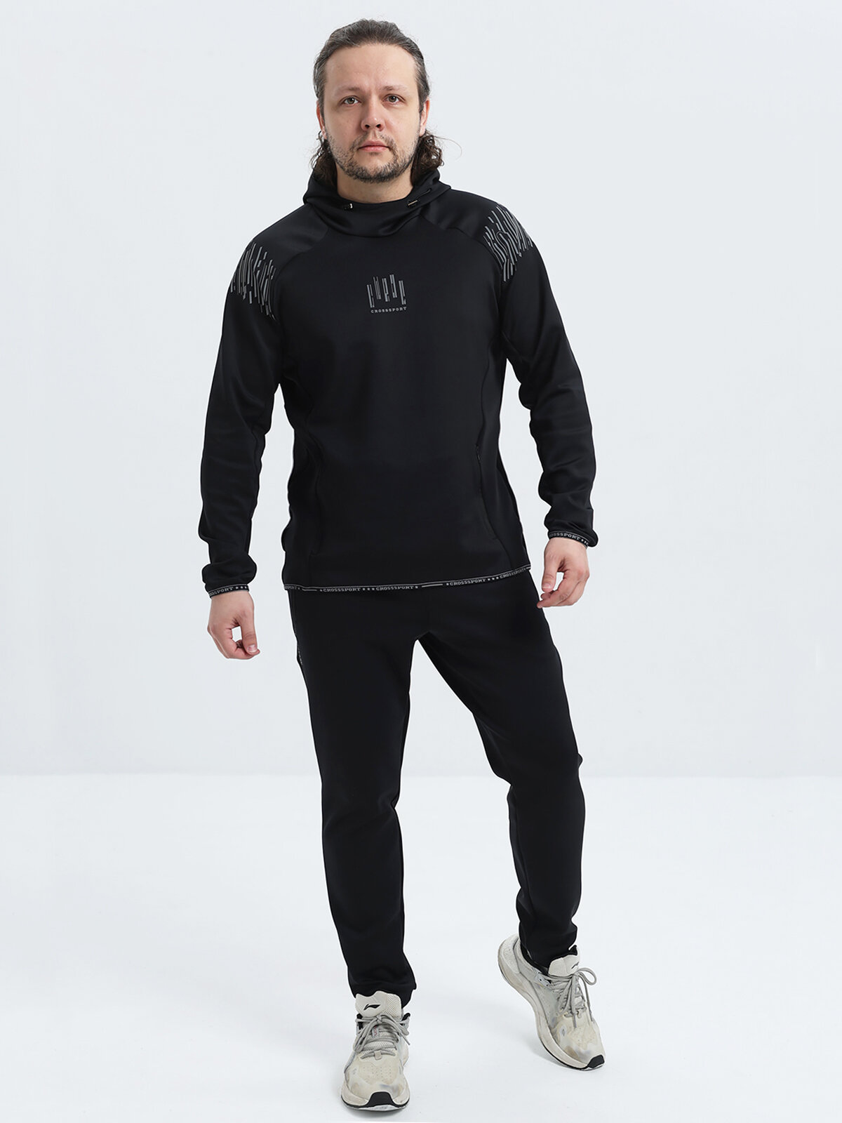 Комплект одежды CroSSSport