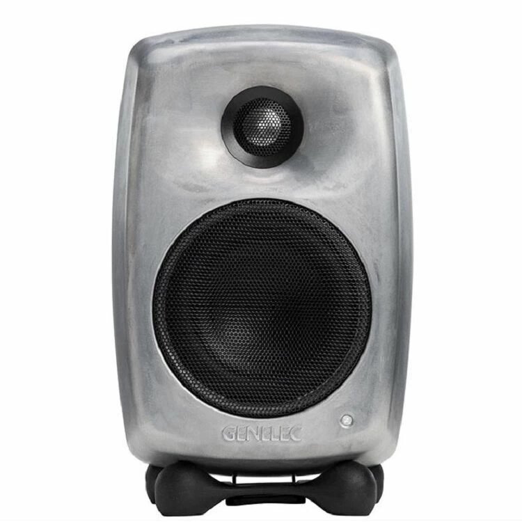Акустическая система Genelec G One BRw