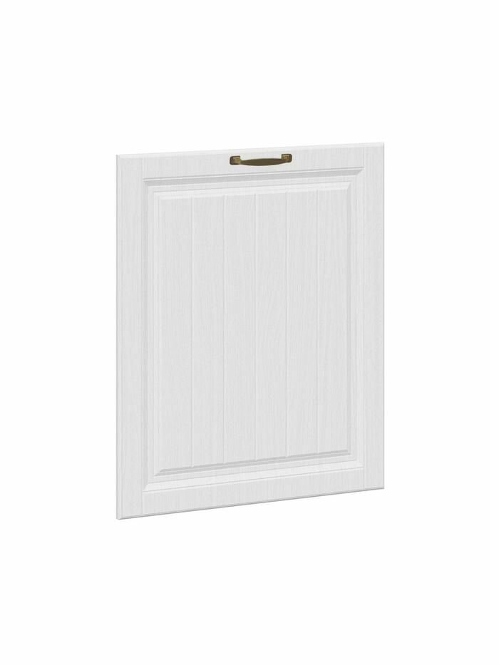 Фасад для кухни