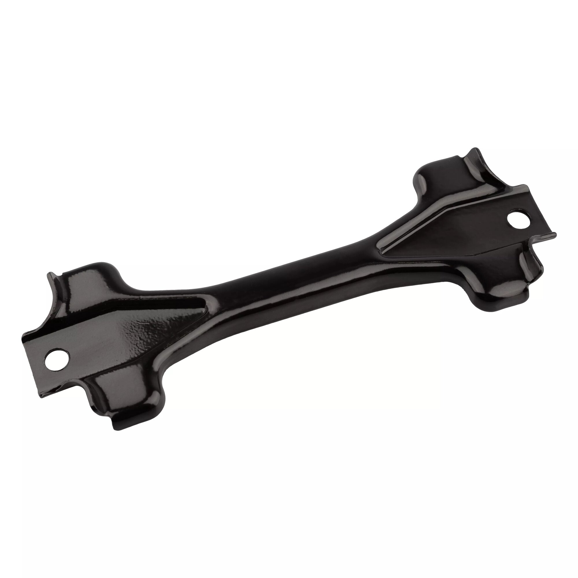 Планка крепления аккумулятора ВАЗ LADA-Vesta, 2170-2190 (АвтоВАЗ)