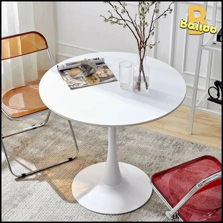 Стол обеденный Нераскладной, 60х60х72 см