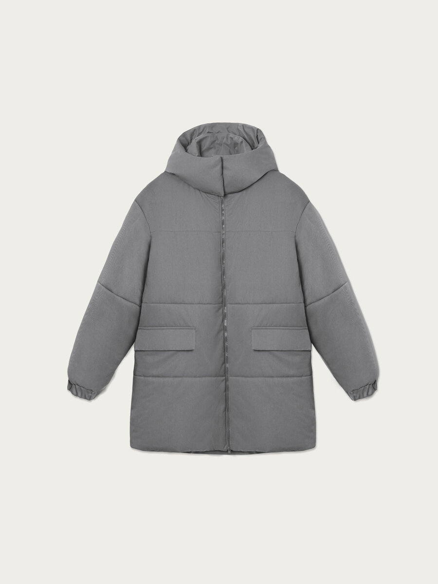 Куртка Лугано