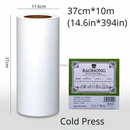 KNOW EASY-Бумага для рисования