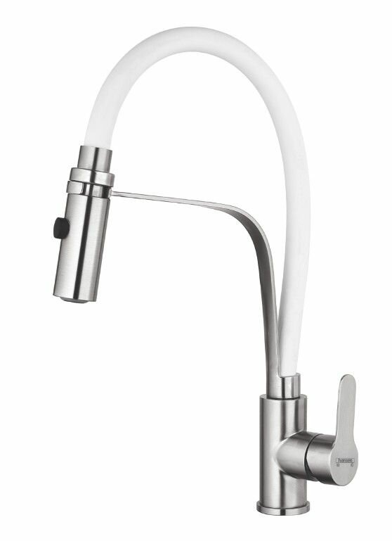 Смеситель для кухни HN55043-GF