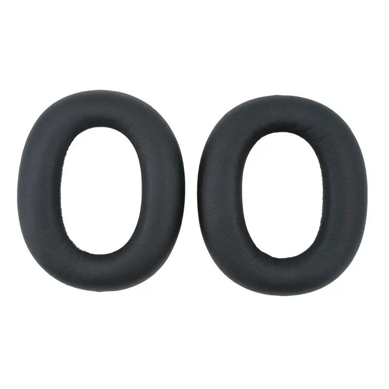 Edifier кожаные амбушюры для наушников WH950NB Black