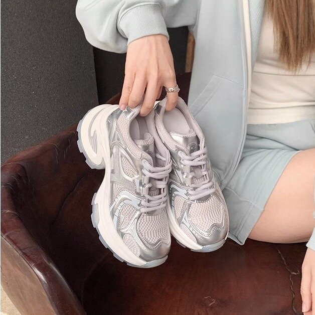 Обувь для боулинга