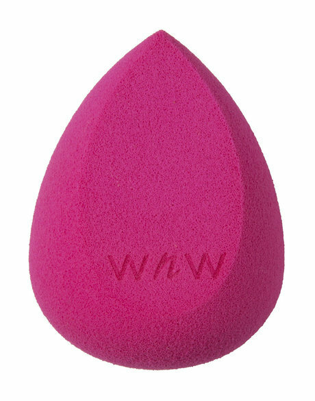 WETnWILD Cosmetic Sponge Applicator Спонж-аппликатор для макияжа лица