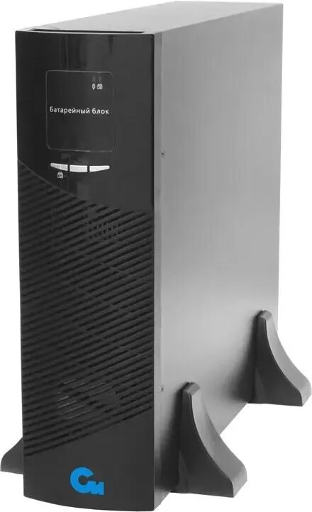 Апсм.563473.006 / Аккумуляторная батарея связь инжиниринг БМСИПБ1,5-3КА.9-11/3U для ИБП 72В, 9Ач [а