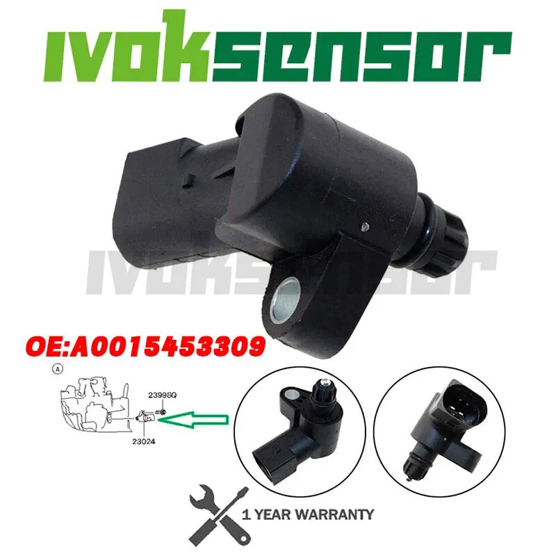 Переключатель фонаря заднего хода, переключатель резервной лампы переключения передач для Mitsubishi Colt CZC VI Z30 Lancer Saloon 2960A038