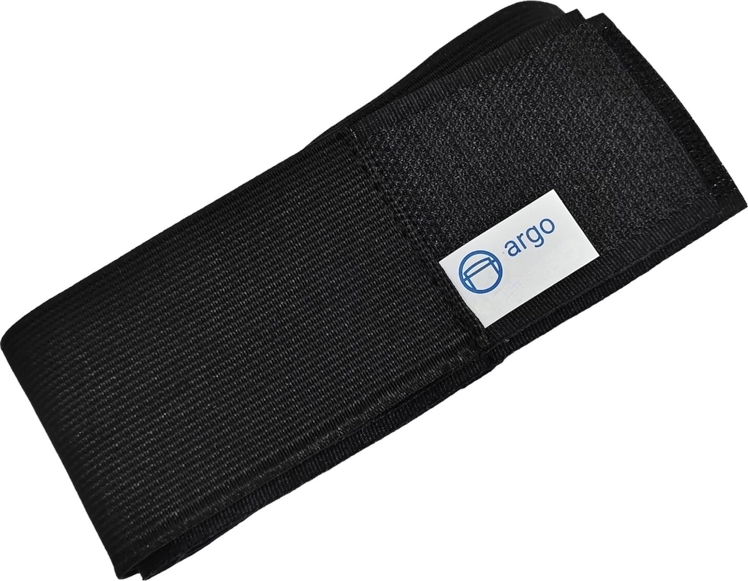 Органайзер-резинка Арго ОК7-18 88 см