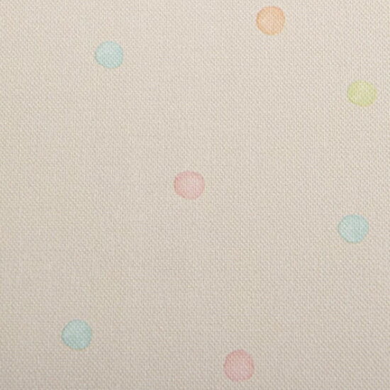 Обои Alessandro Allori Dolce Vita RDV2412-3 винил на флизелине, поверхность полуматовая, размер рулона 1,06x10,05, Италия