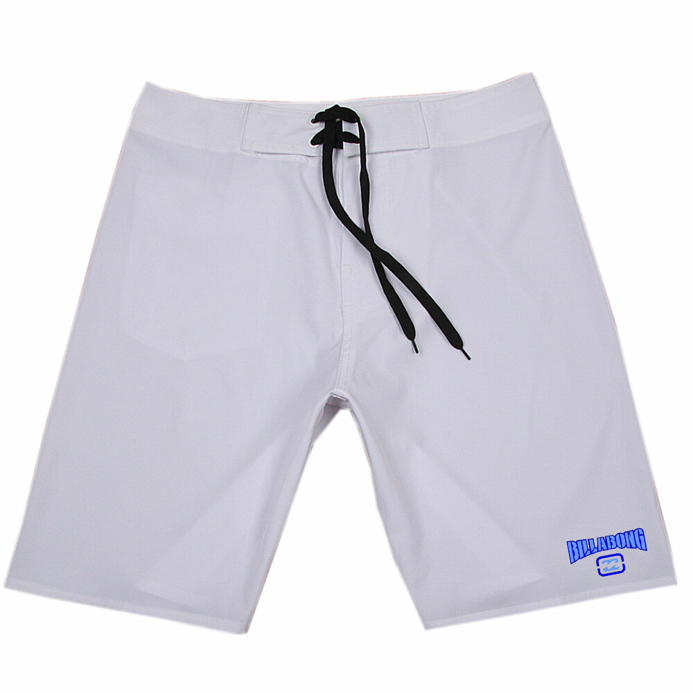 Шорты спортивные