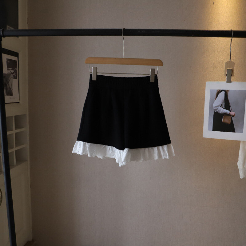 Капри спортивные