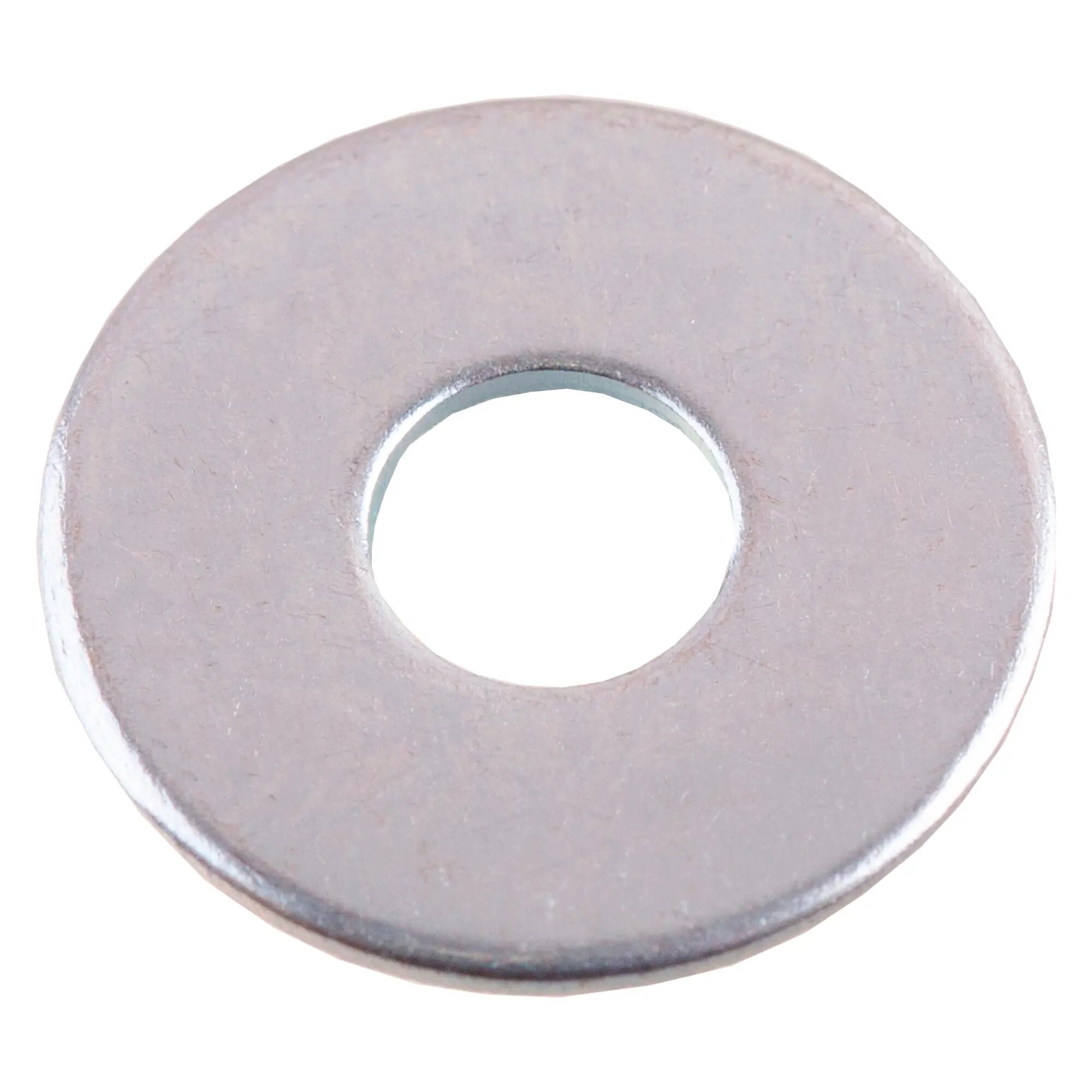 BRAND Шайба кузовная DIN 9021 М4, 60 шт, набор прецизионных шайб для авто и техники