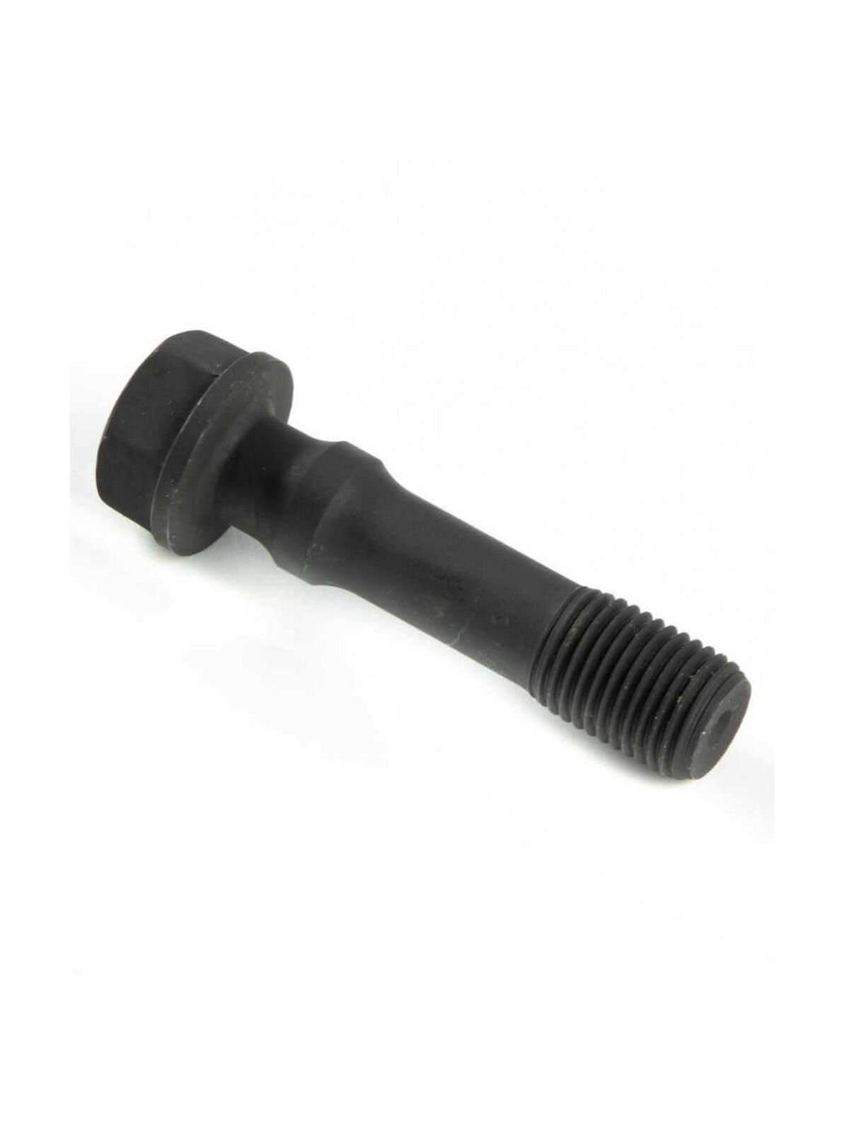 Болт шатуна M14 L-60 от HOWO Арт. VG1500030023