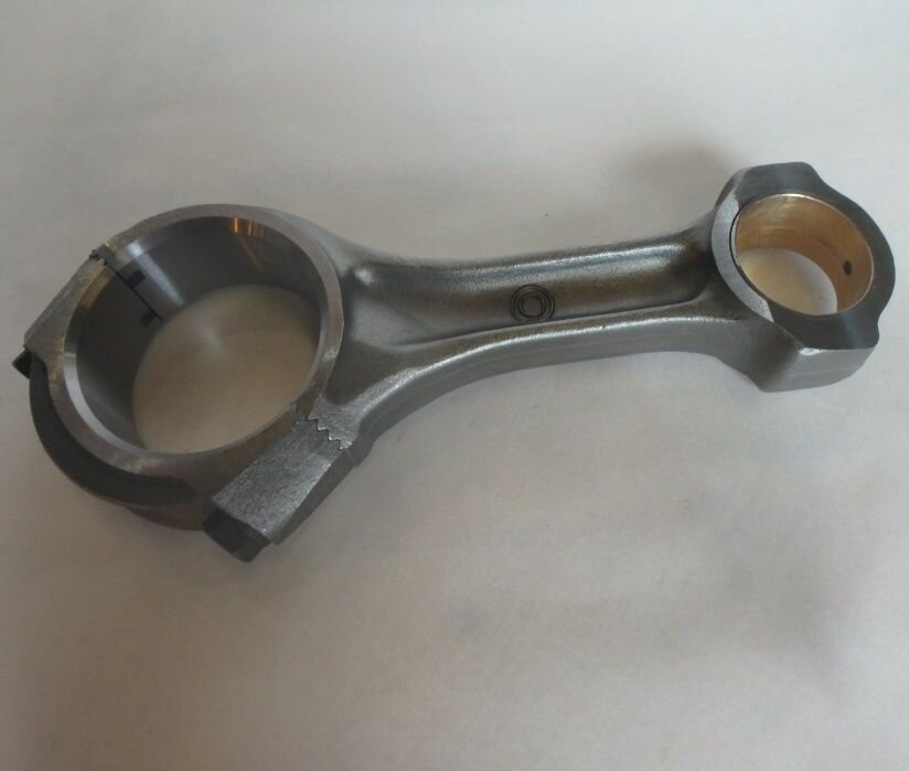 Шатун (в сборе) STEYR от CKUOE Арт. 4110000556111