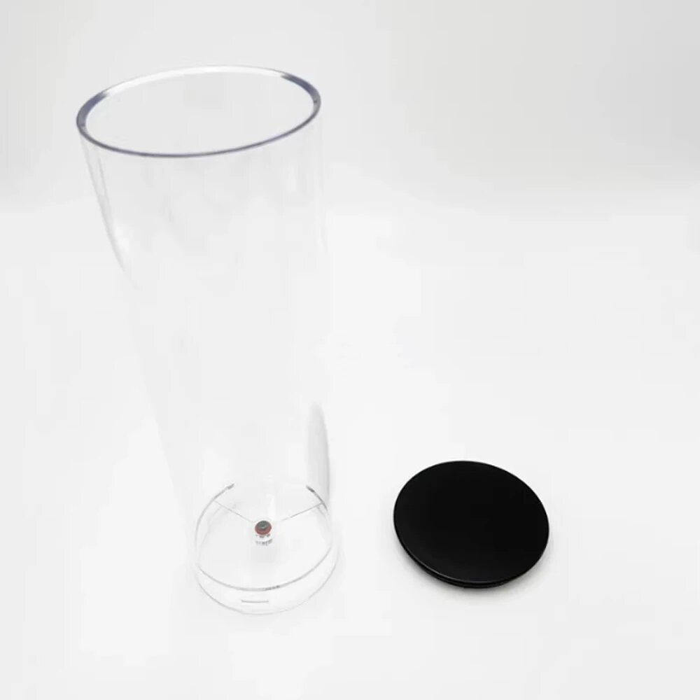 Резервуар для воды кофемашины NESPRESSO Nestle Essenza PLUS C45/D45