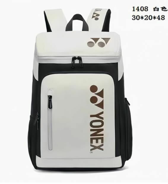 Yonex Сумка для бадминтона