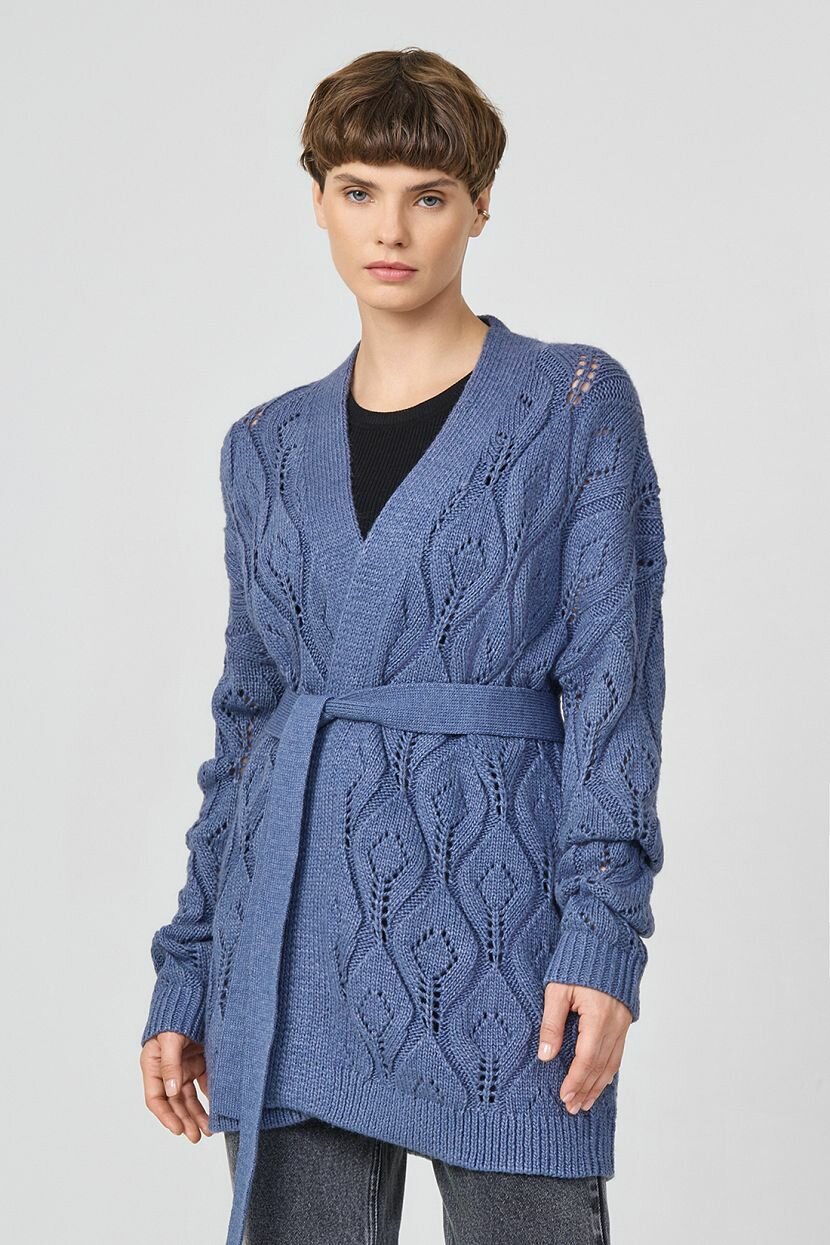 Кардиган B1423516