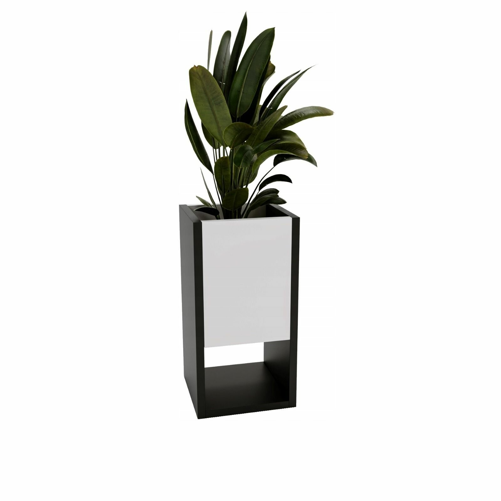 Кашпо для цветов