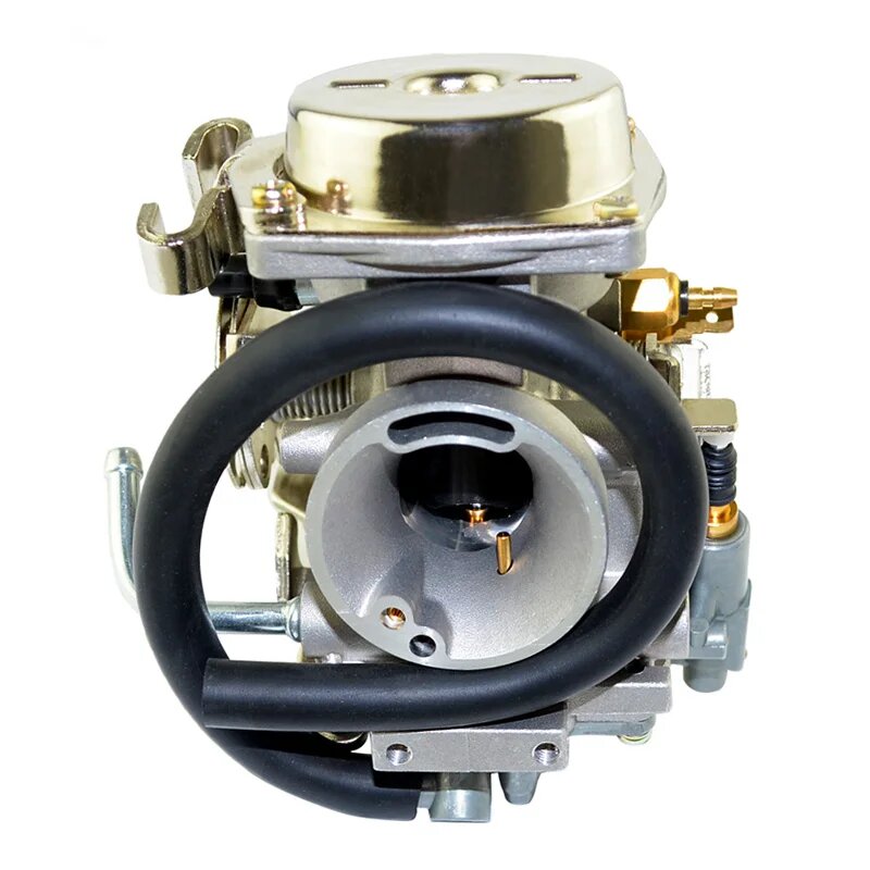 Карбюратор мотоцикла для YAMAHA XV250 Vstar 250 Virago 250 Route 66 1988-2014 гг.