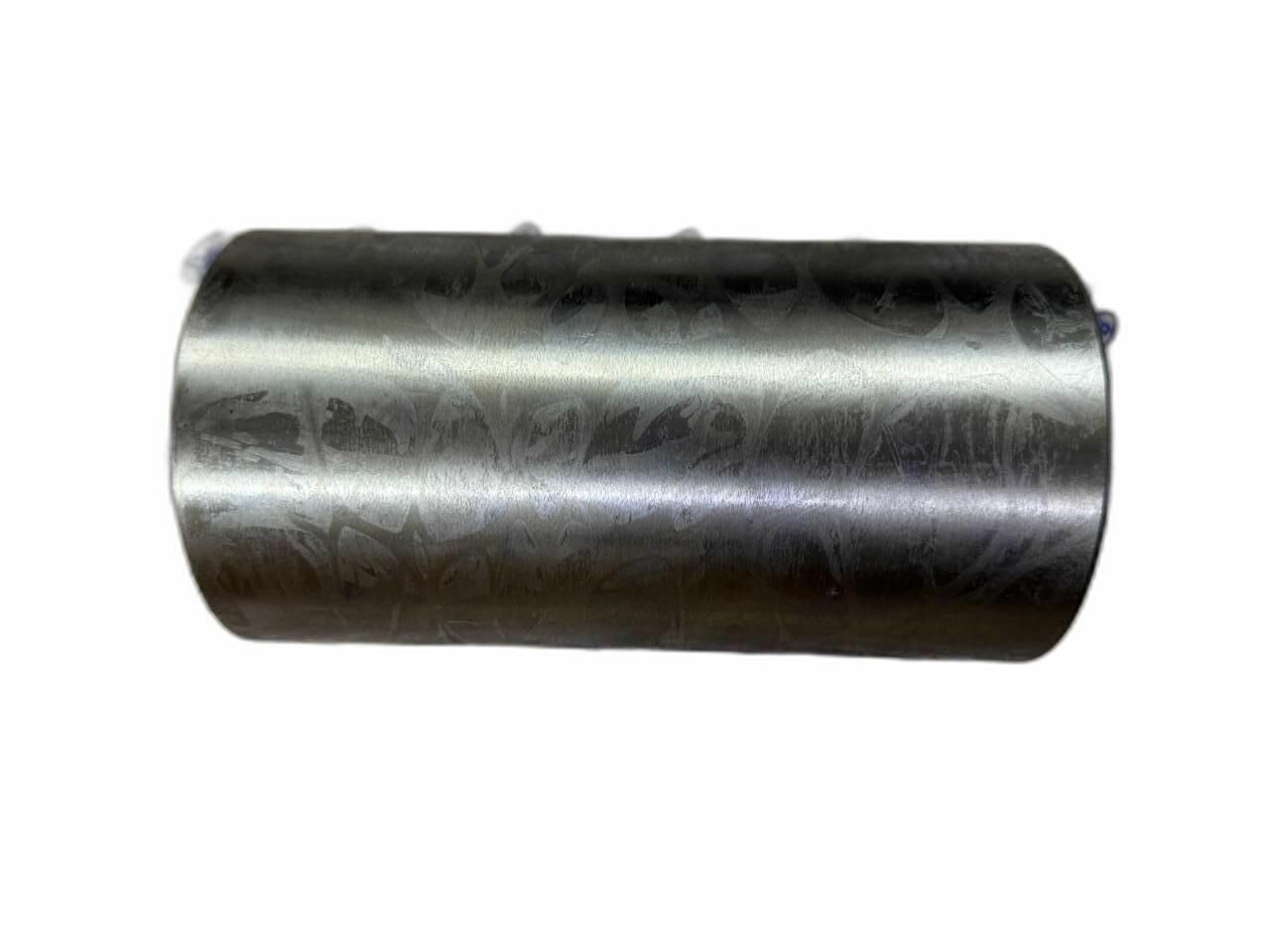 Гильза цилиндра 1шт Hyundai HD78 HD65 D4DD Евро-3 2113145900