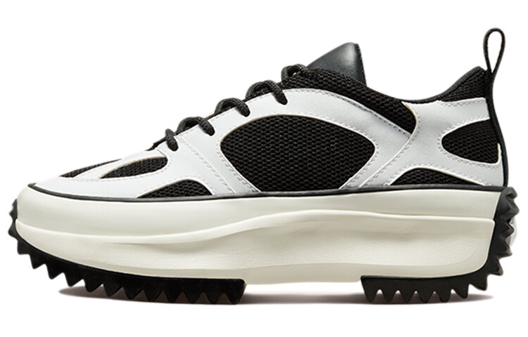 Кроссовки Run Star Veloz