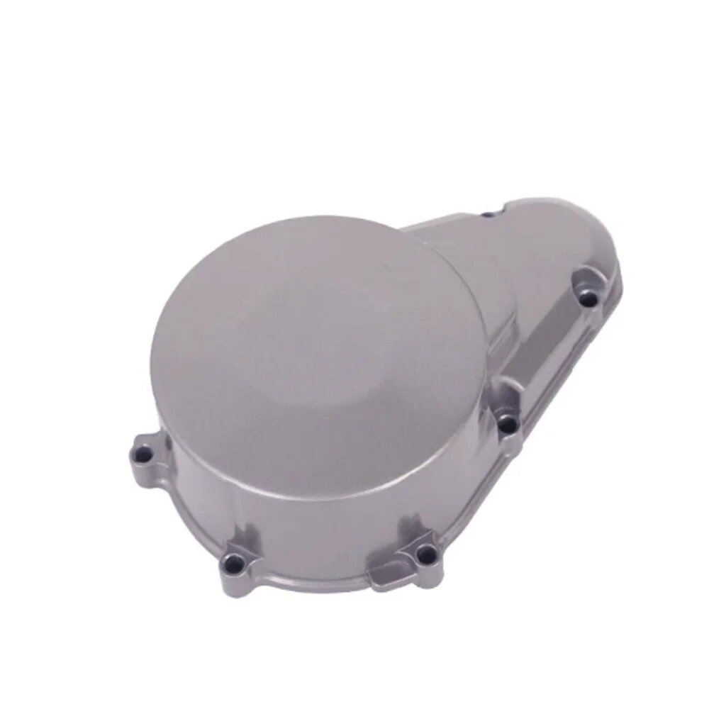 Для Suzuki Bandit 250 Bandit 250 74A 74A крышка статора мотоцикла стартер крышка картера катушка генератора боковой корпус