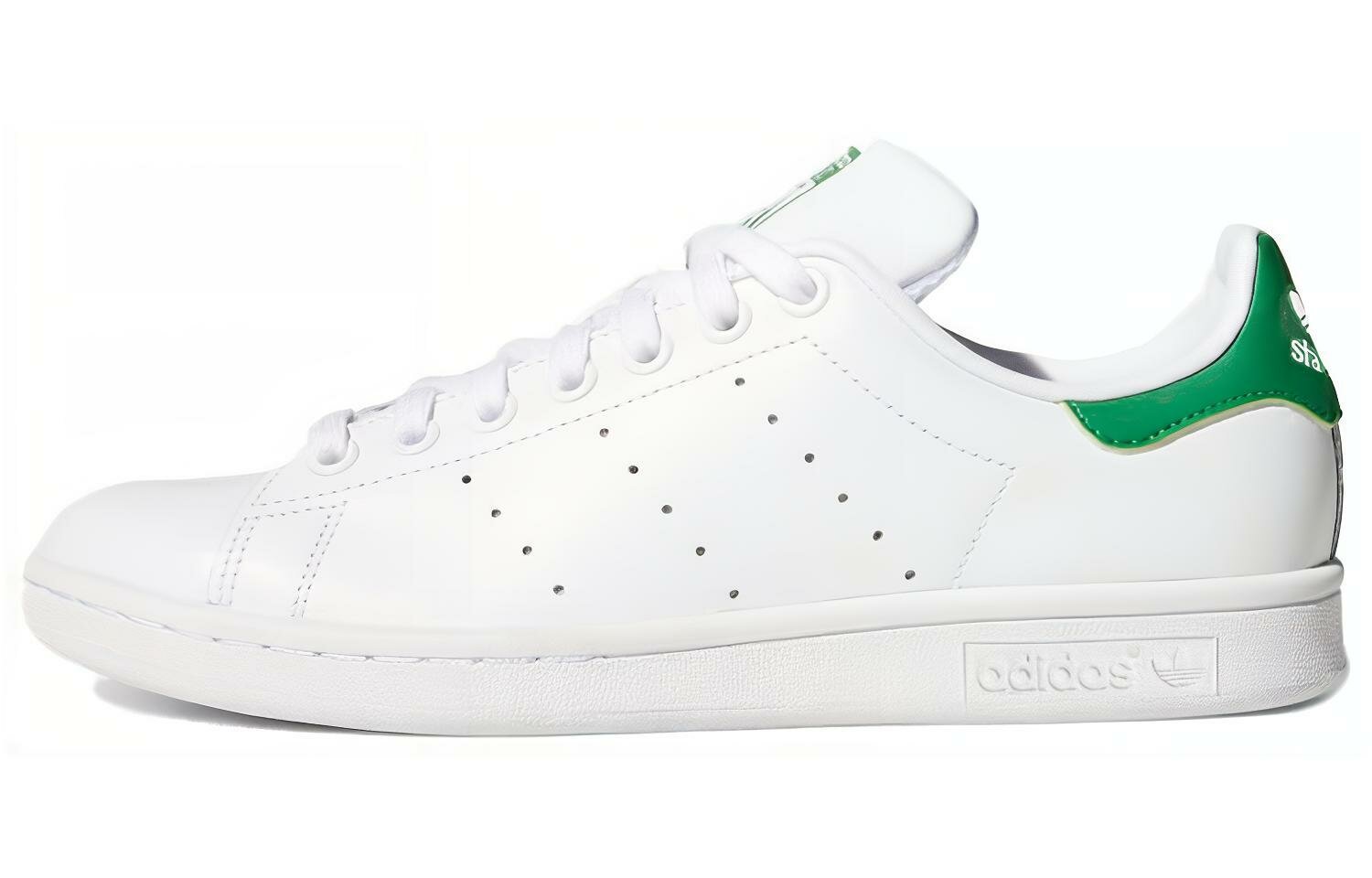 Кроссовки Stan Smith