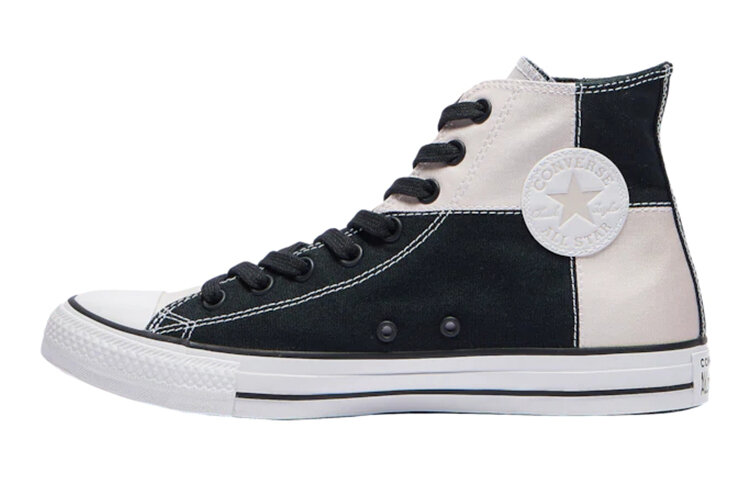 Кеды Chuck Taylor All Star
