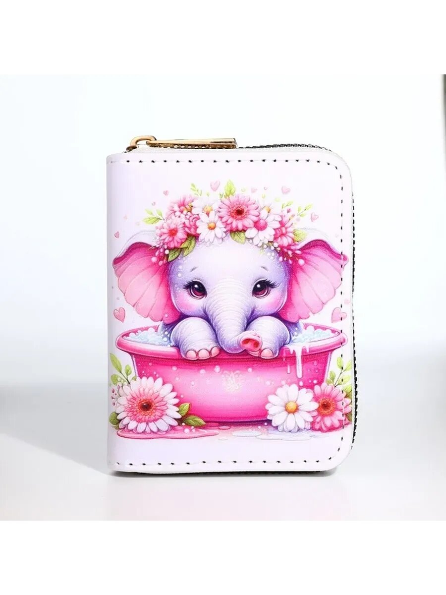 Кошелек