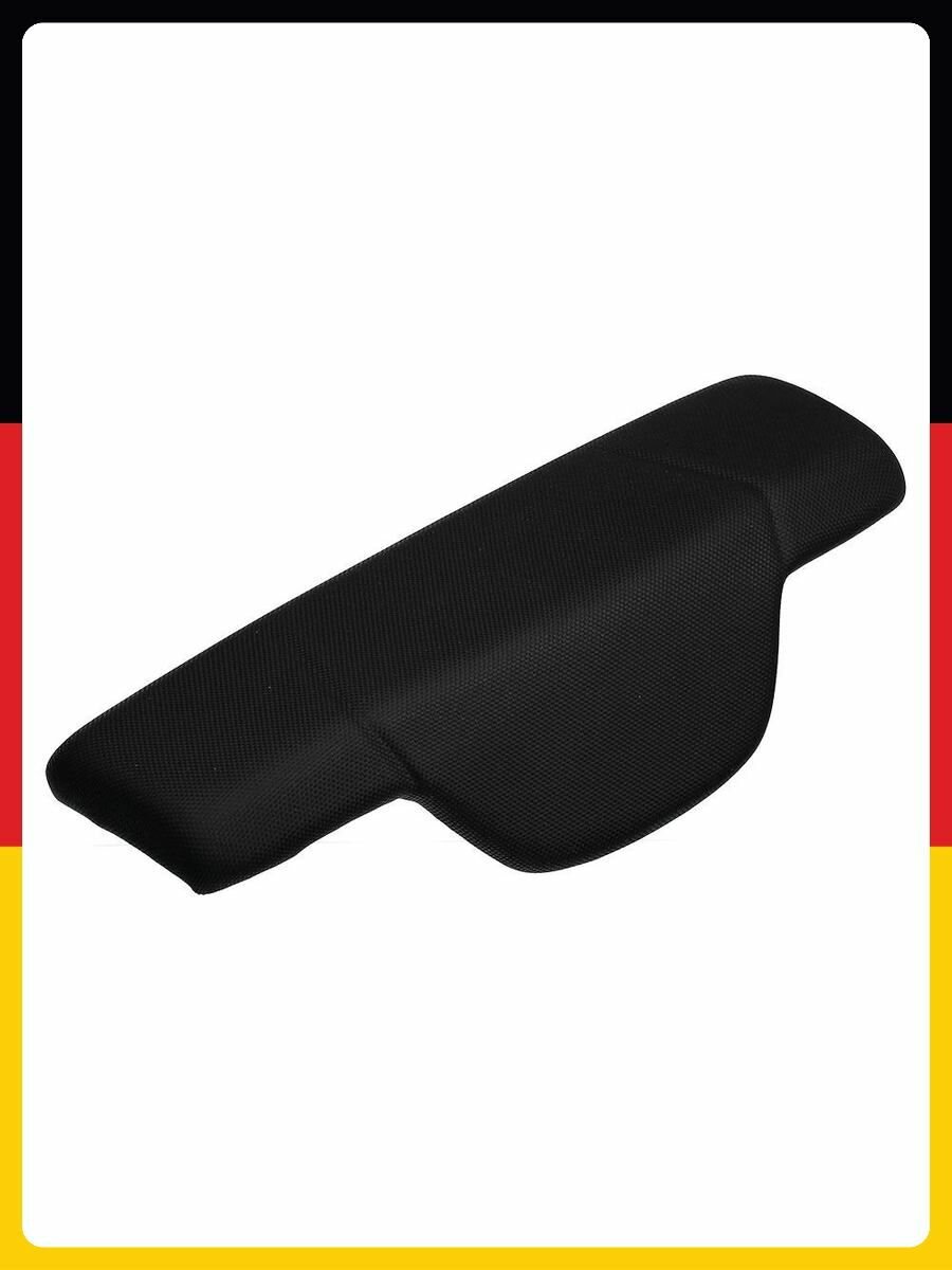 Аксессуар на мотокофр SHAD Sh50