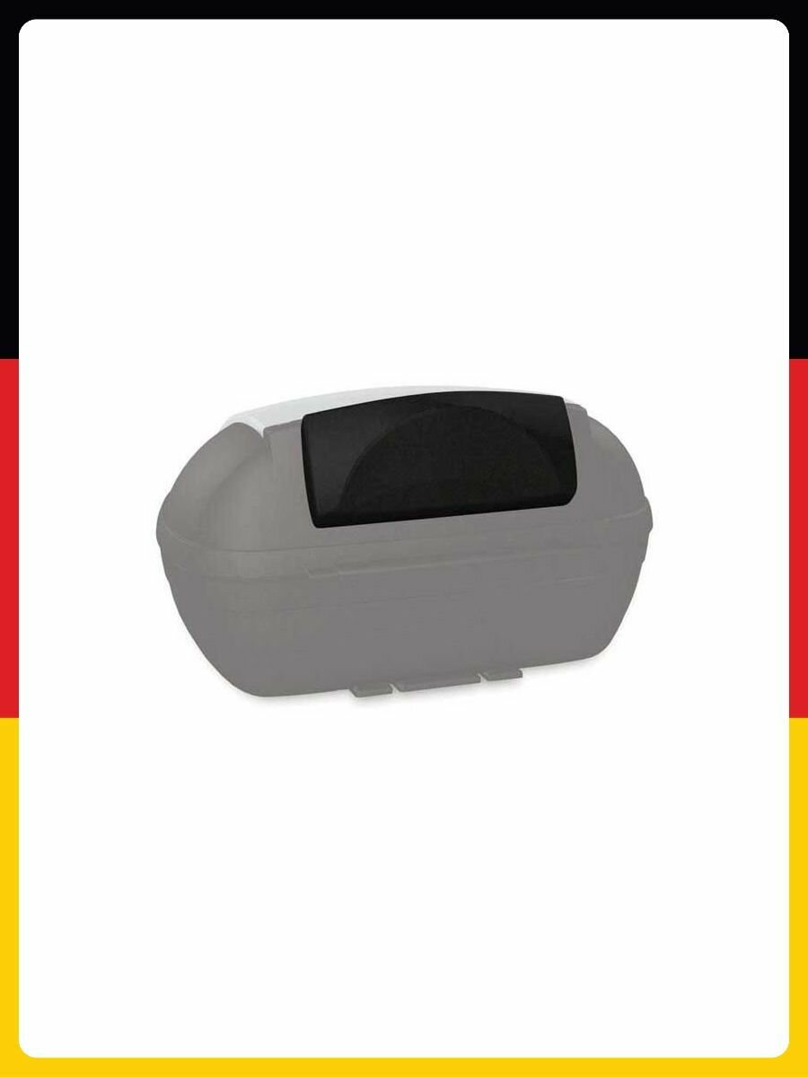 Аксессуар на мотокофр SHAD Sh37-sh40-sh40ca-sh45-sh49