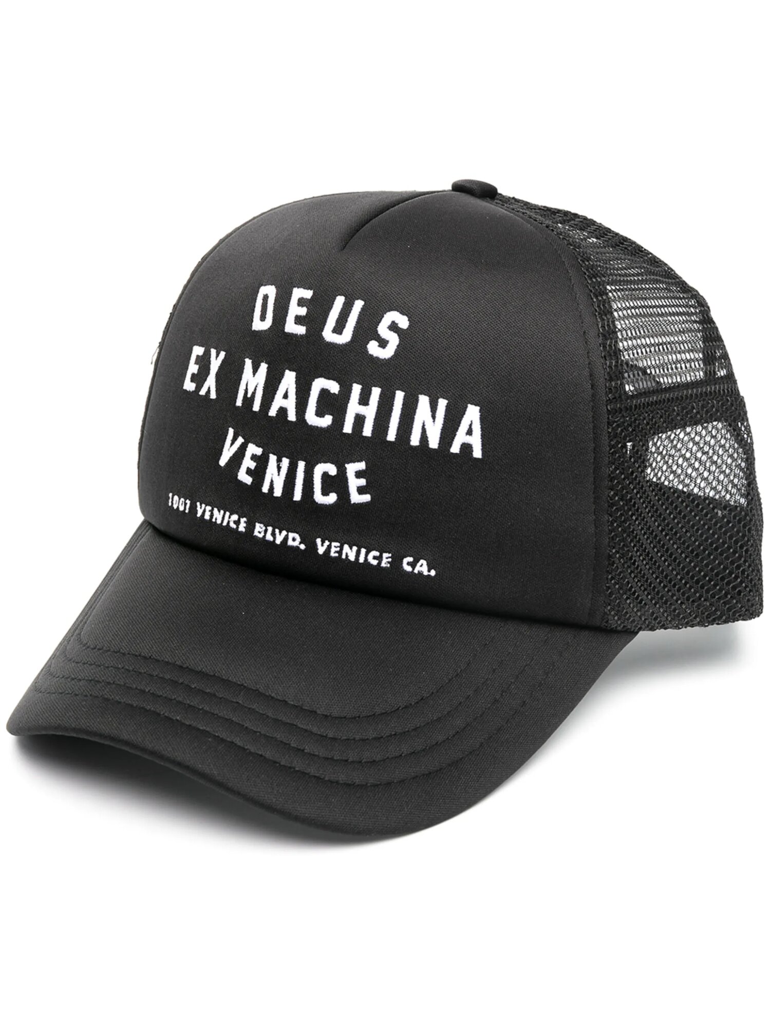 Шапка Venice для мальчиков