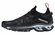 Кроссовки Salomon XT-Rush, размер EU 44.5 стопа (28CM), black