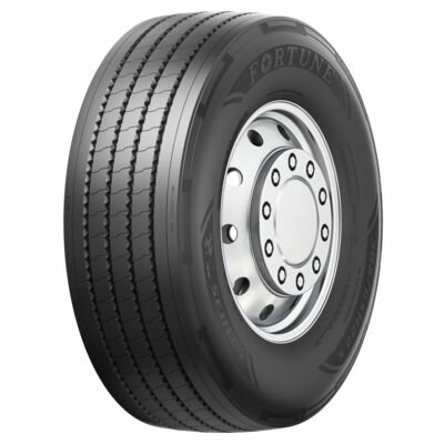 Шины автомобильные Fortune FTH135 385.00/55.00R22.00 160K