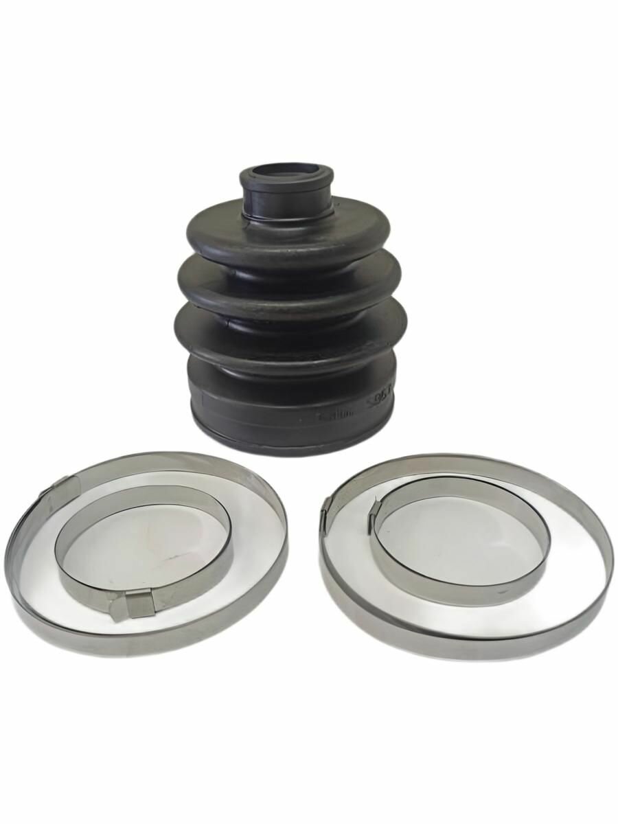 Пыльник шруса наружный NISSAN MARCH 10 82-91/MAZDA DEMIO 98-02/DAEWOO MATIZ 98-