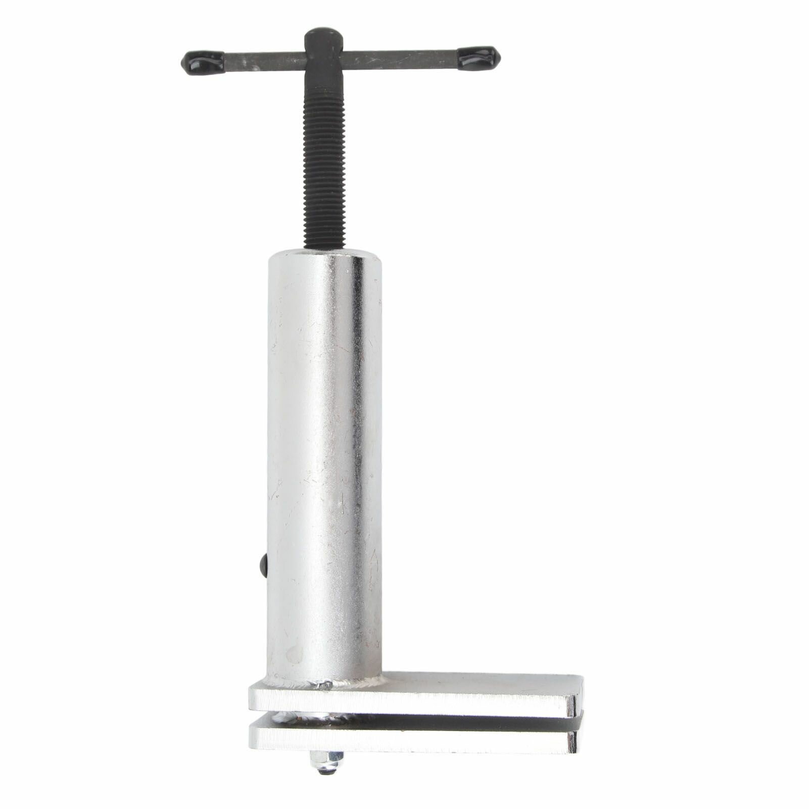 Многофункциональный компрессор тормозных суппортов