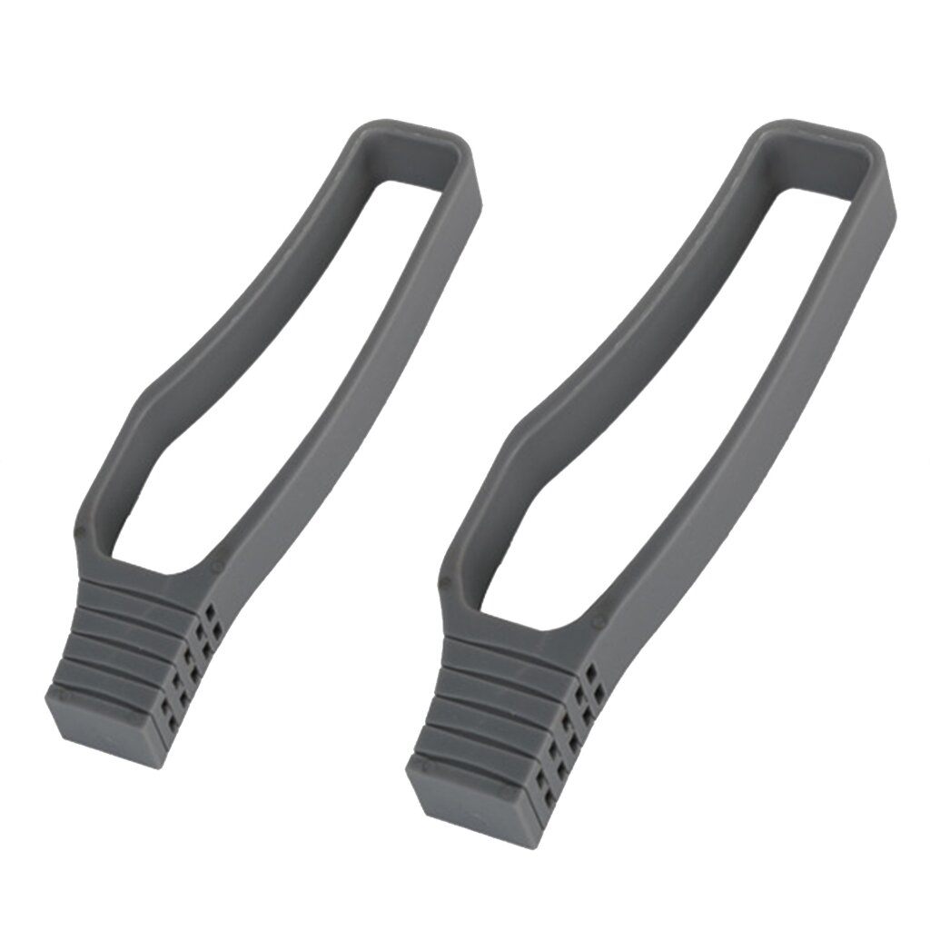 Защитный кожух велосипедной цепи защитный кожух-серый