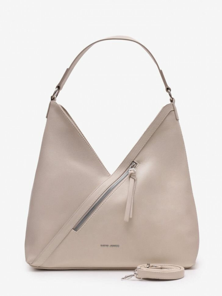 Сумка торба 7551