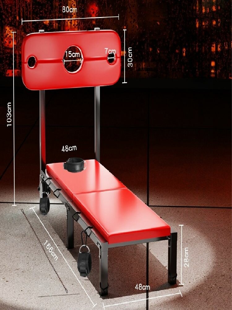 Кресло-диван для любви